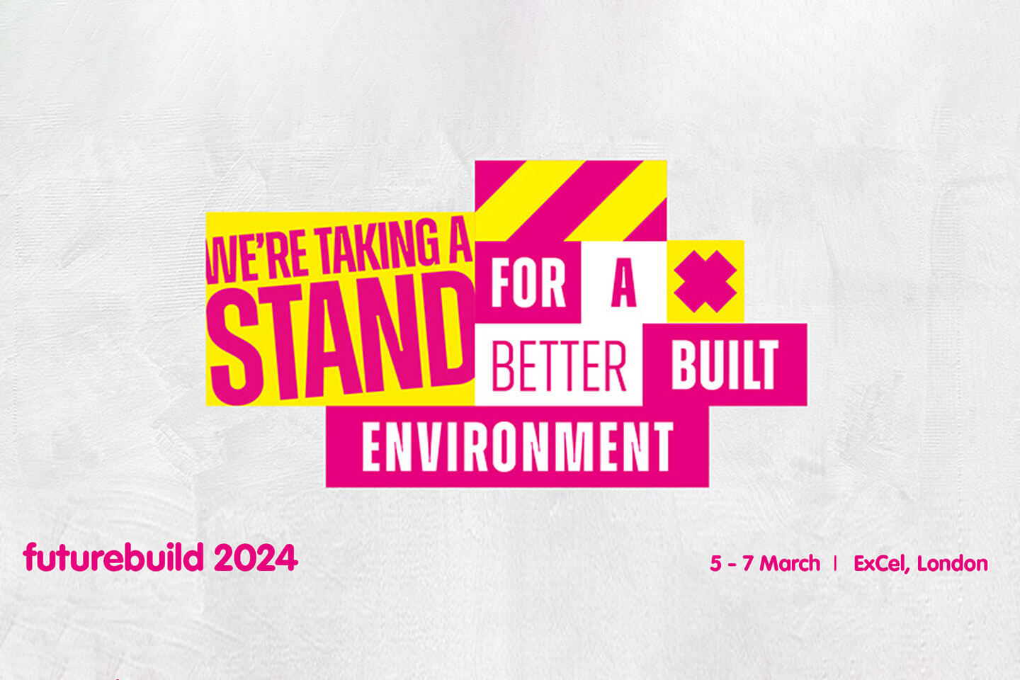 Greater South East Net Zero Hub (GSENZH) Showcasing Mission at ...