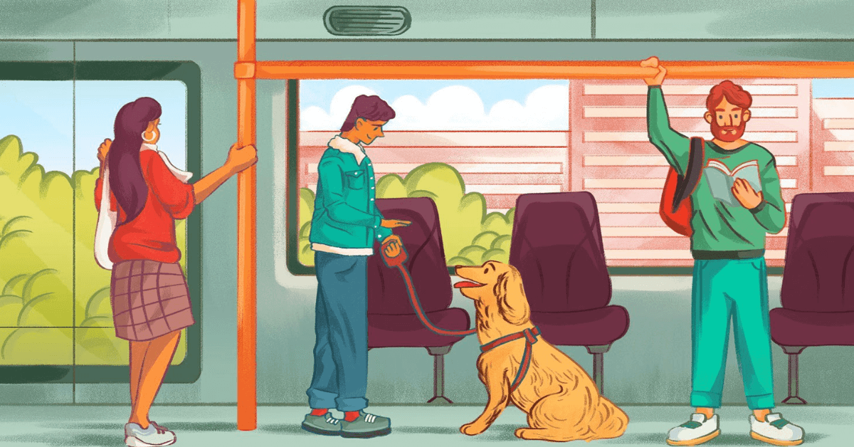 New 8-Car Fen Line Train | The CPCA Combined Authority