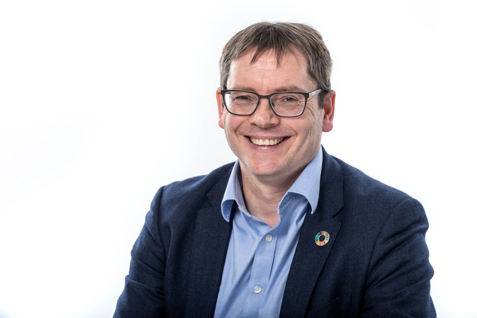 Cambourne to Cambridge Guided Busway – Cambridgeshire and Peterborough ... Cambourne to Cambridge Guided Busway – Cambridgeshire and Peterborough ...