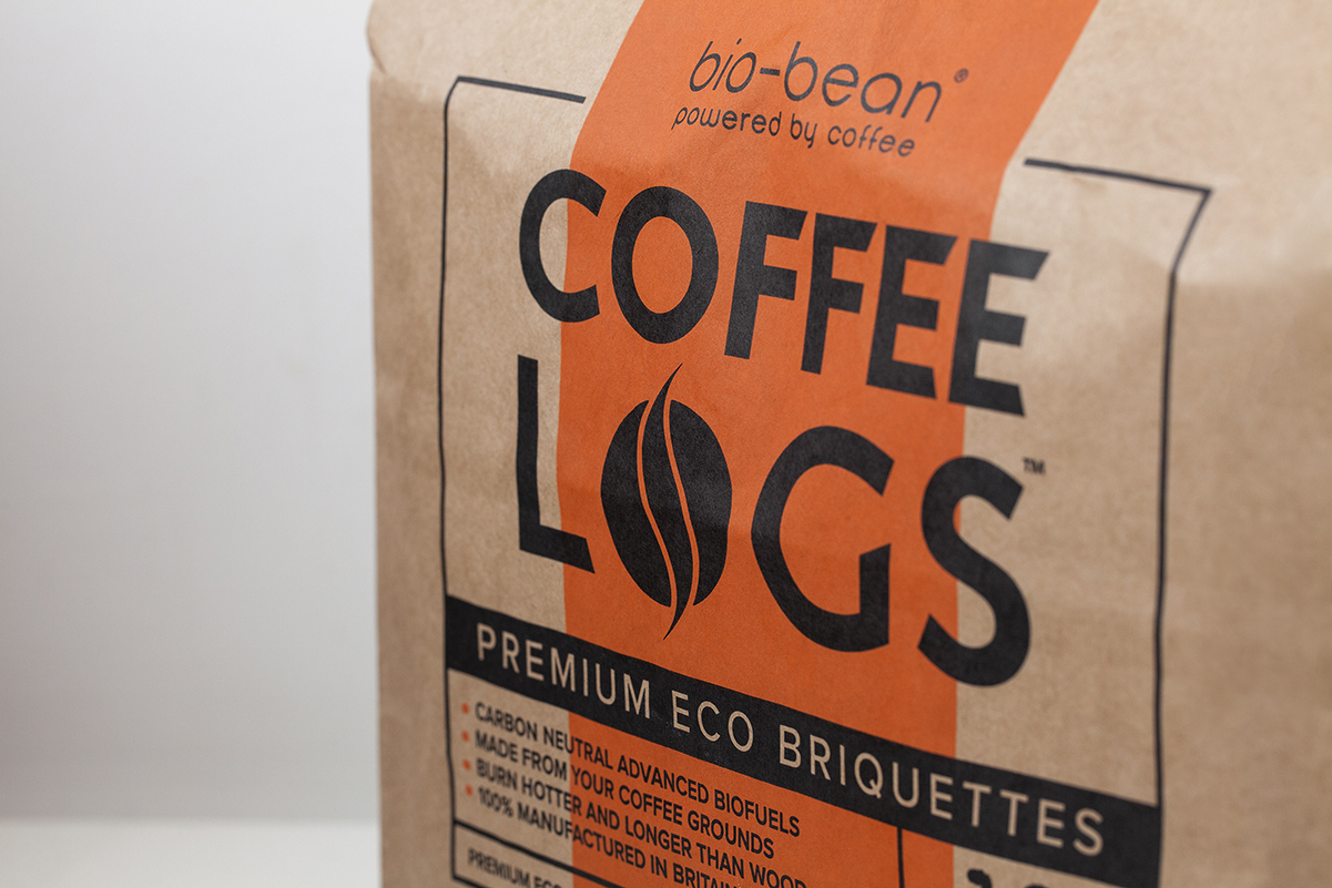 Agri-Tech Growth Fund Grant For Bio-Bean | The CPCA