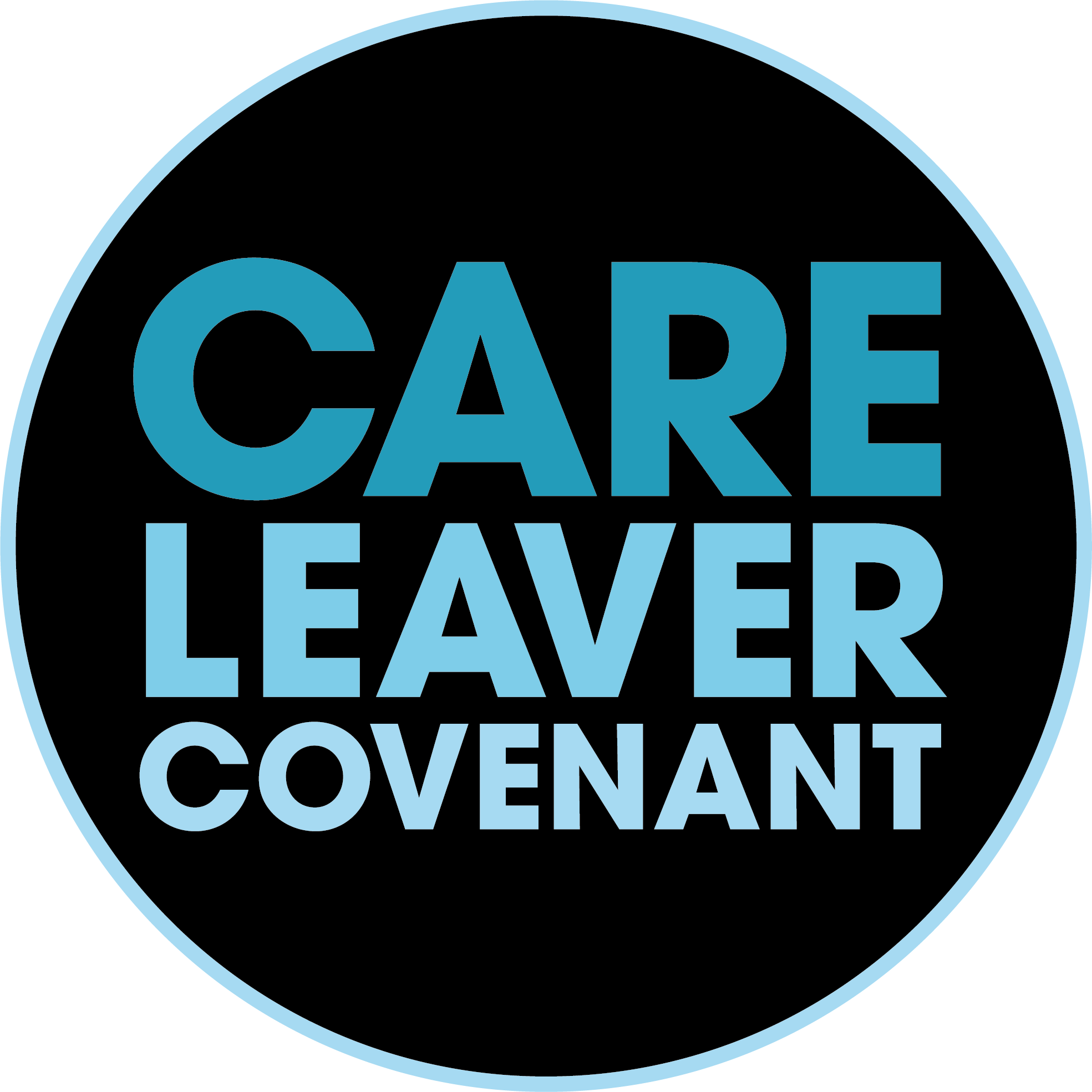 Careers - Cambridgeshire & Peterborough Combined Authority