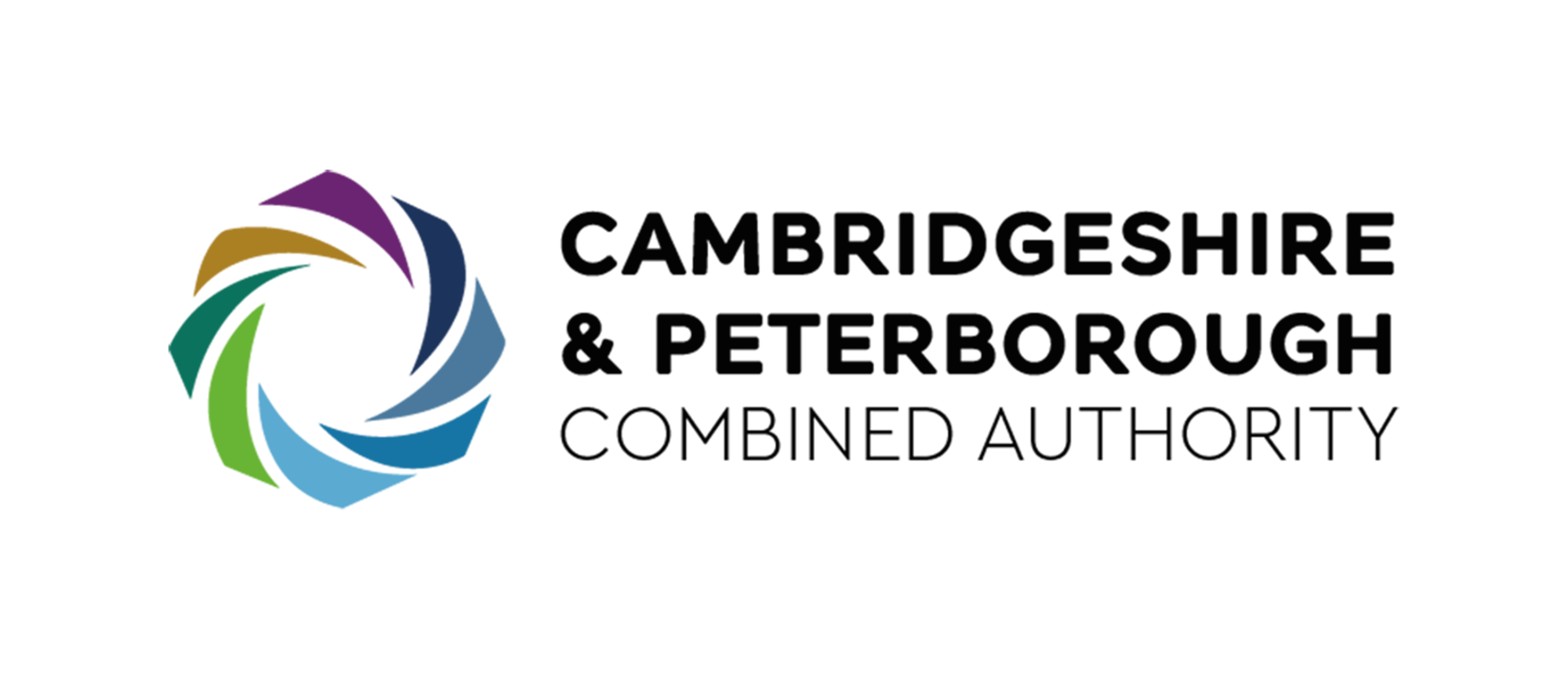 Statement from the Mayor and Deputy Mayor on the National public ...