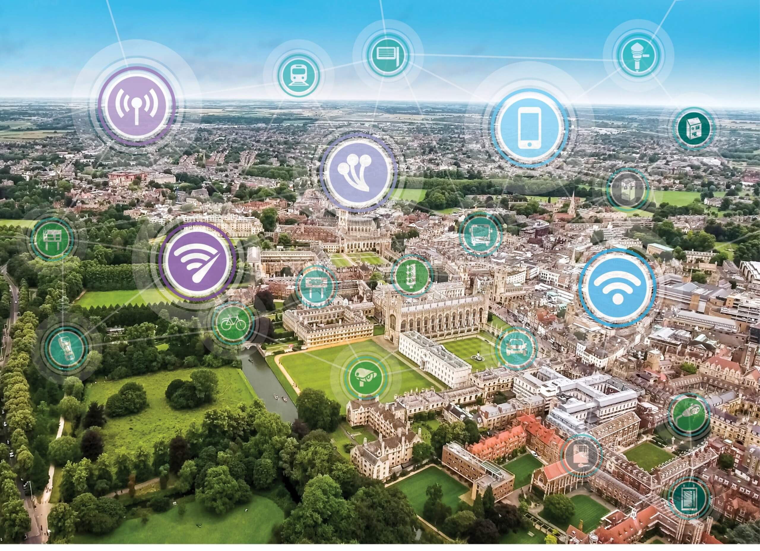 Plan to boost broadband speeds and mobile coverage gets backing ...