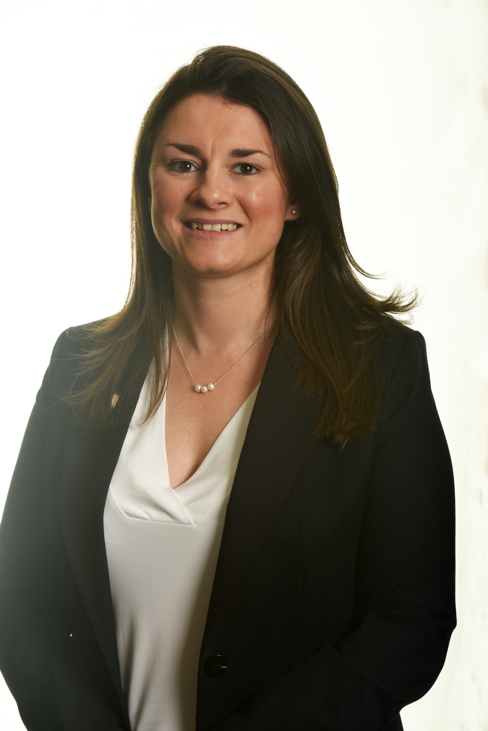 Combined Authority Business Board appoints five members ...