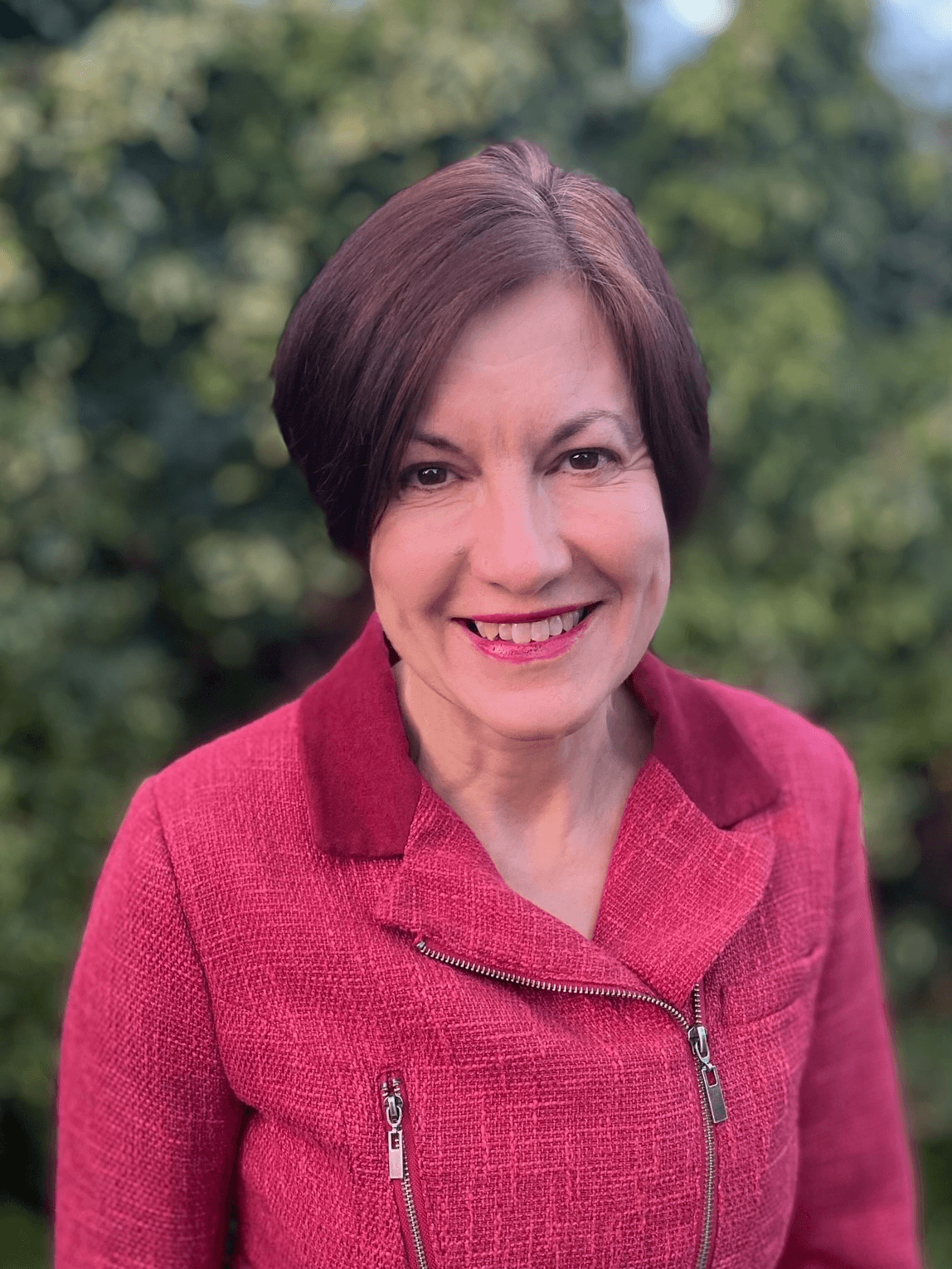 Cambridgeshire & Peterborough Combined Authority announce new Executive ...