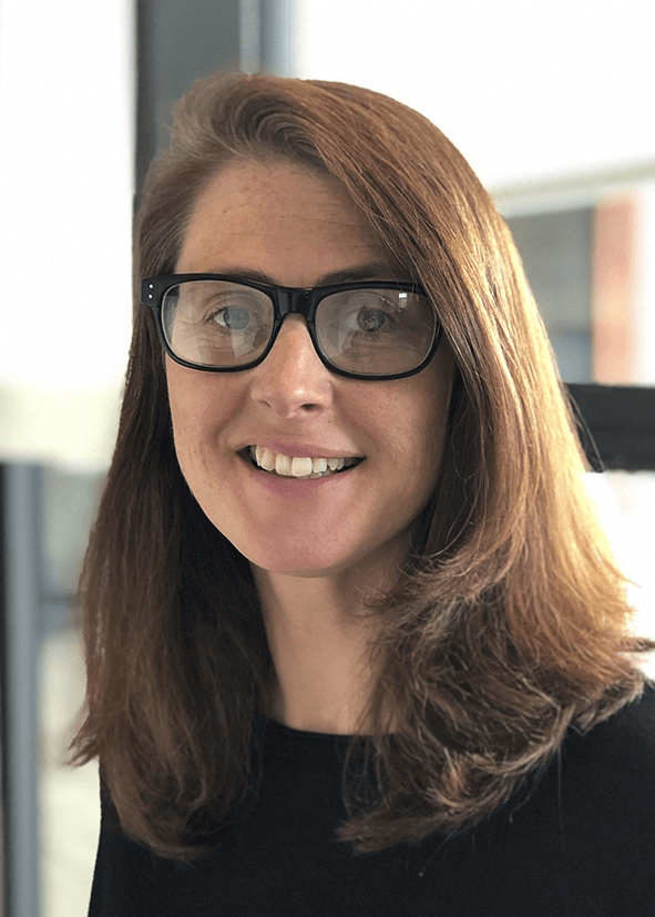 Corporate Management Team | CPCA | The Combined Authority