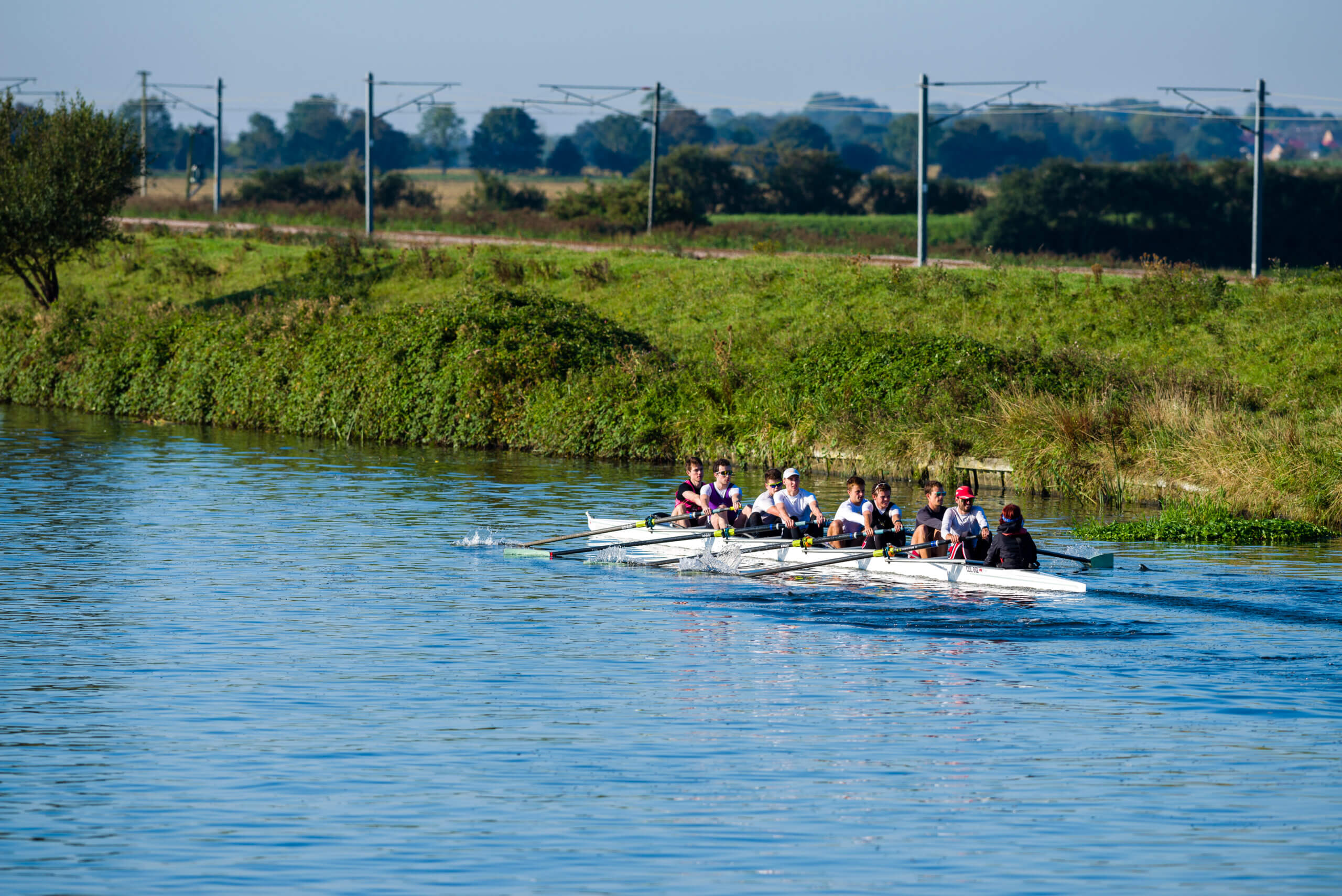 State of the Region’s deep dive into Cambridgeshire and Peterborough’s ...