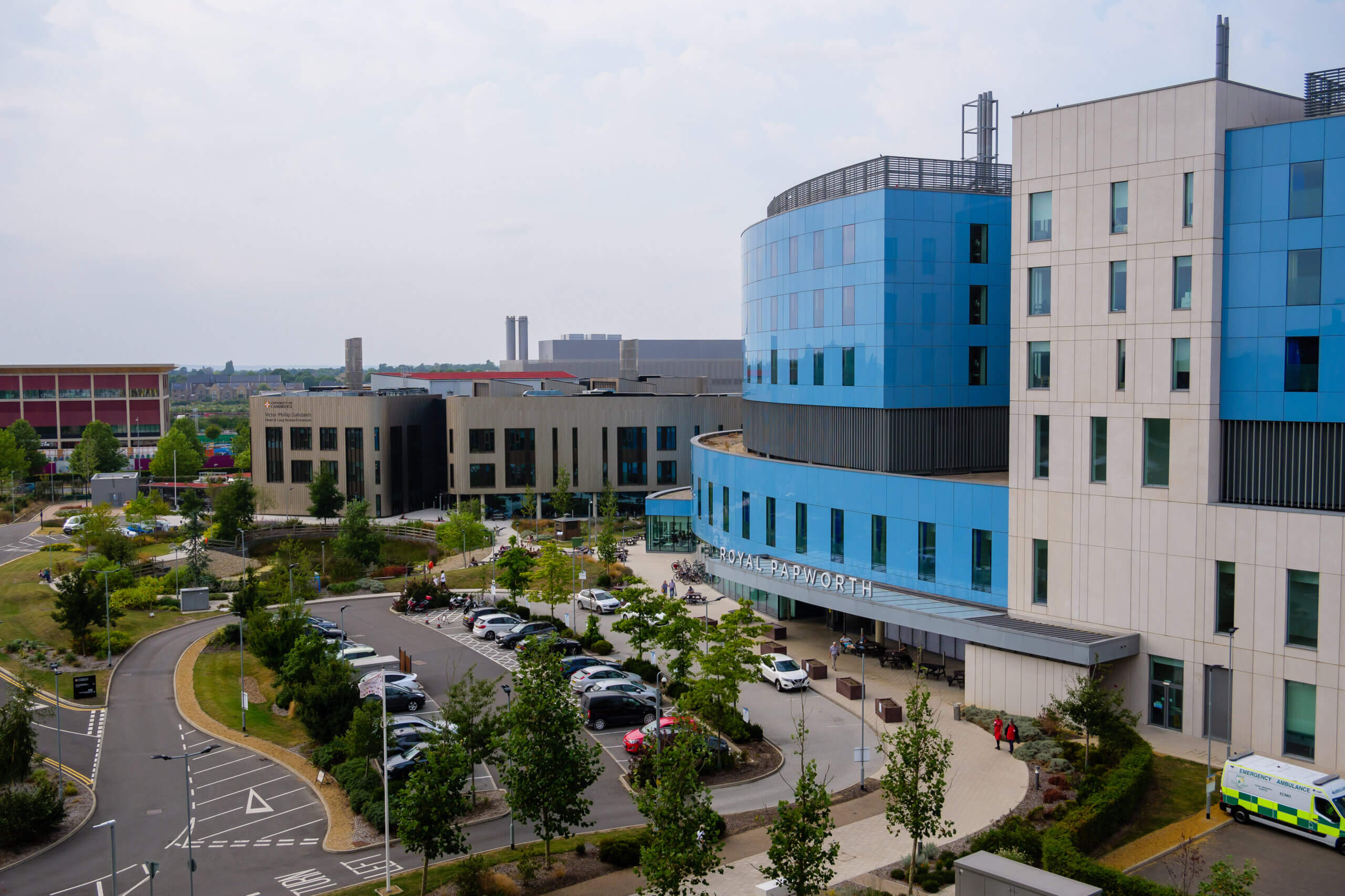 £1 million approved to bolster scheme to reduce inequality ...