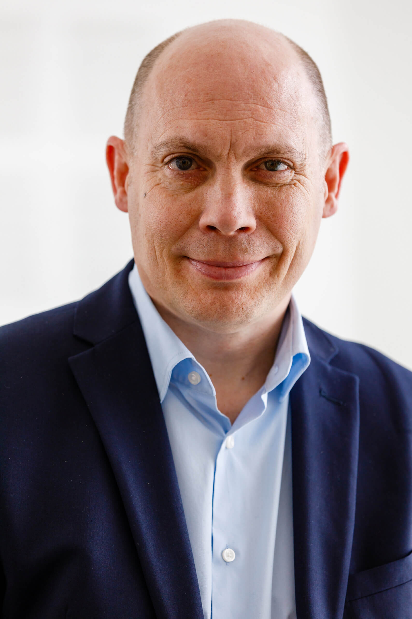 Corporate Management Team | CPCA | The Combined Authority