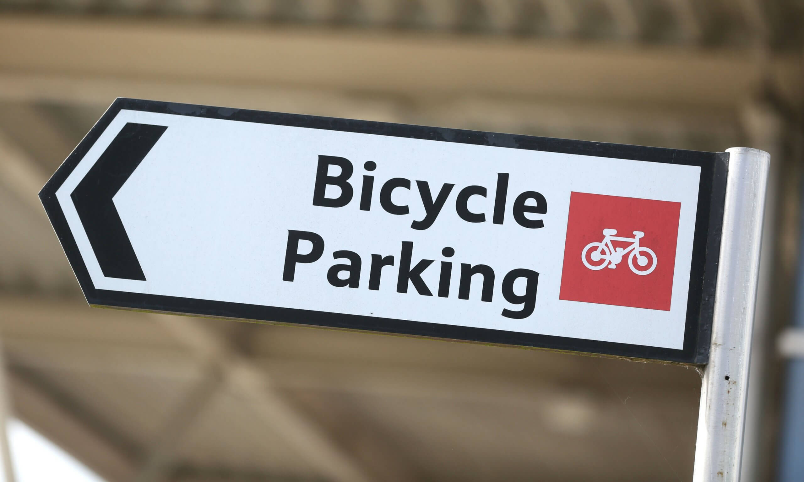 Active Travel wows Transport Committee with Living Streets and Love to ...