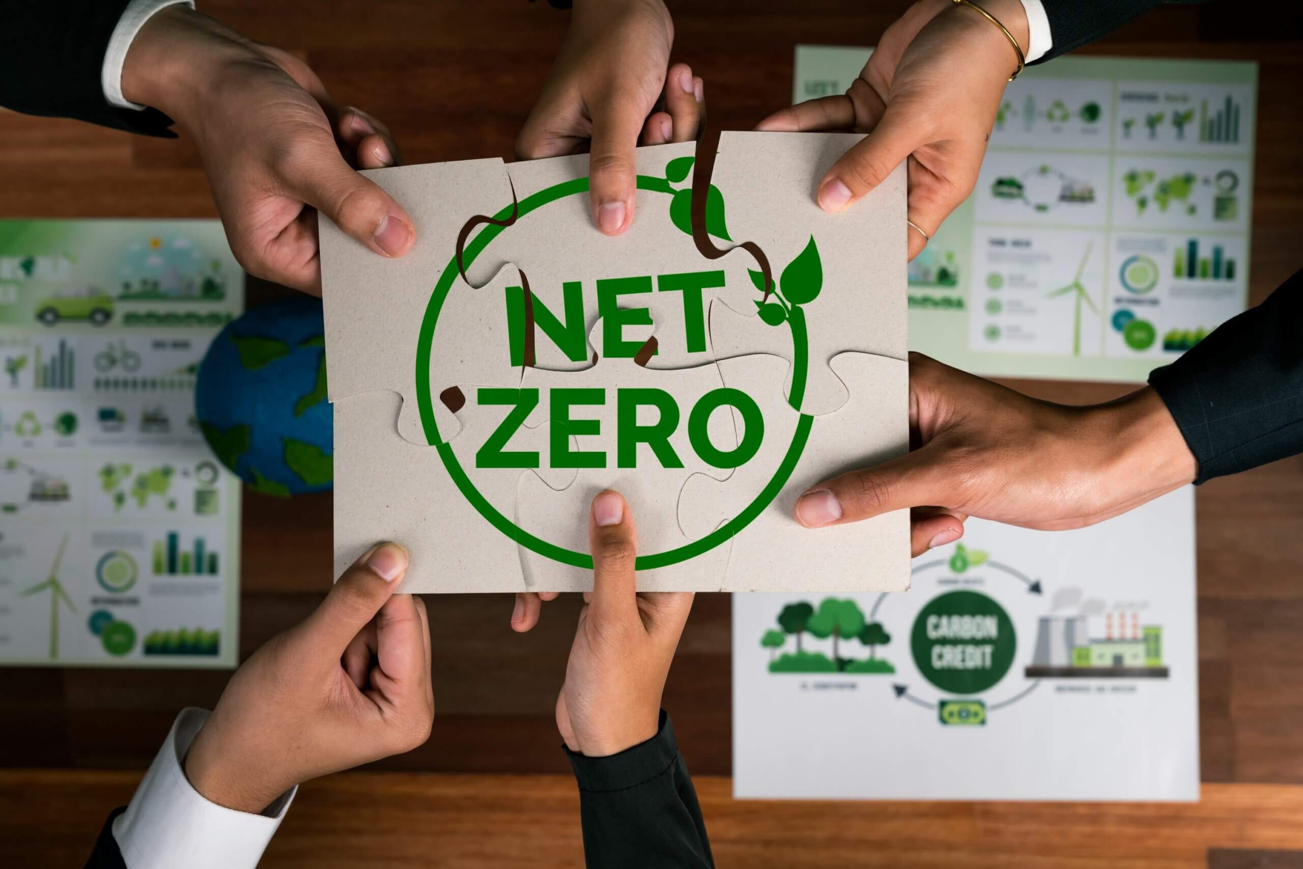 £19m Local Net Zero Accelerator Programme to be delivered by GSENZH - Cambridgeshire ...